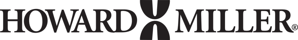 West Georgia Clock Repair